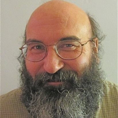 NANDA - Architecting the Internet of Agents