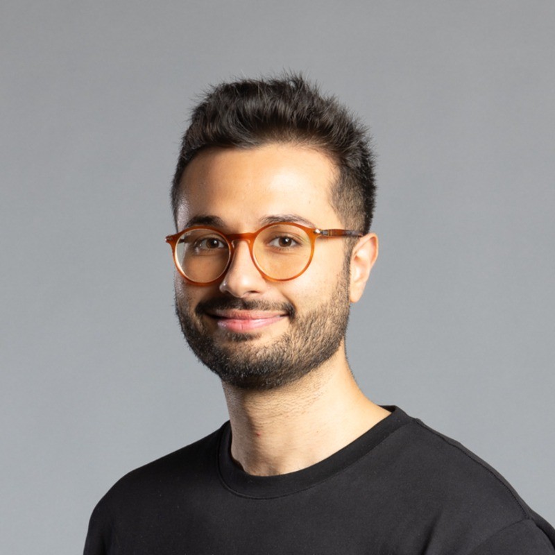 NANDA - Architecting the Internet of Agents