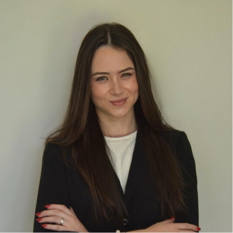 NANDA - Architecting the Internet of Agents