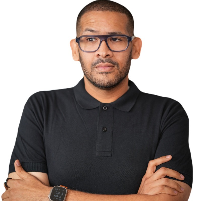 NANDA - Architecting the Internet of Agents