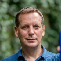 NANDA - Architecting the Internet of Agents