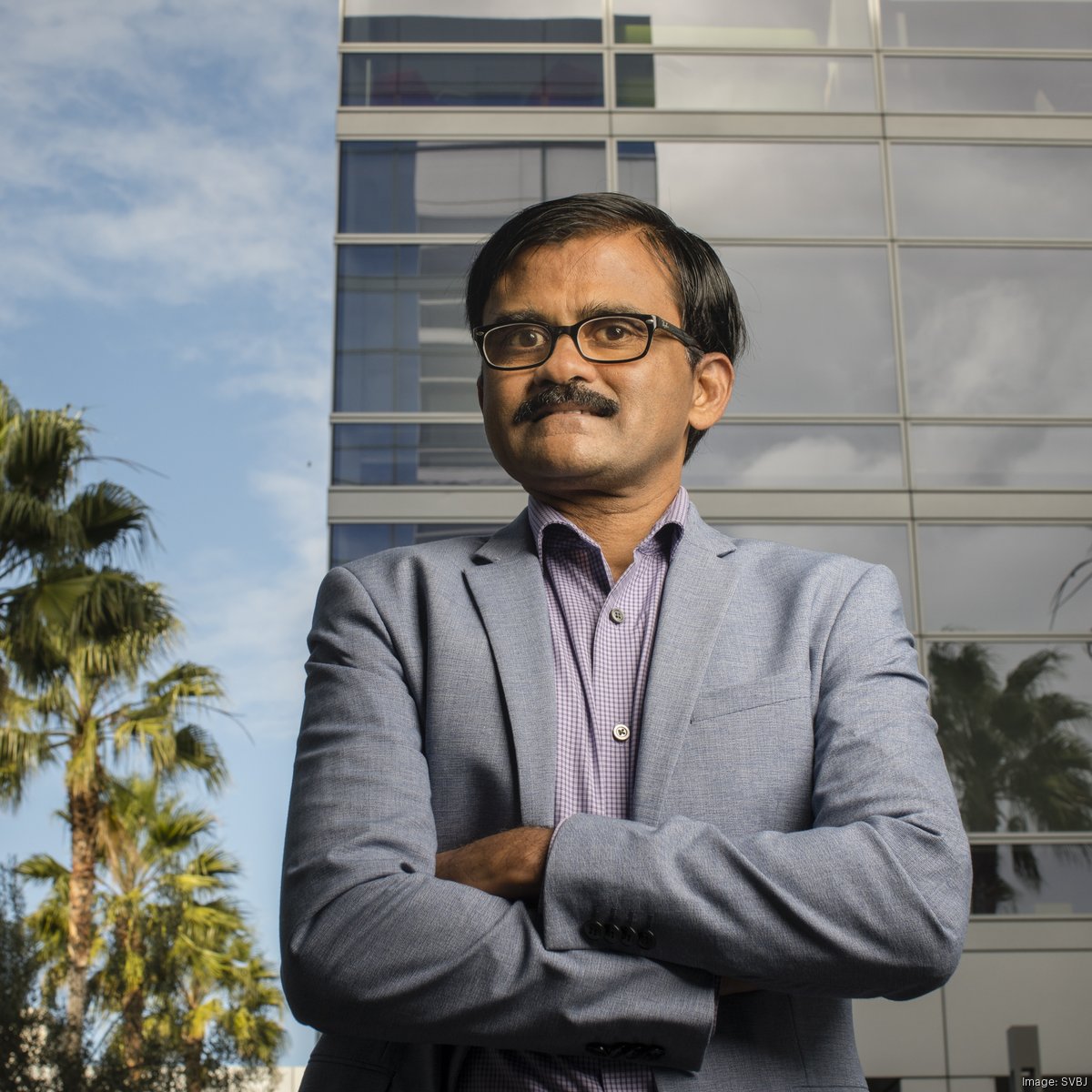 NANDA - Architecting the Internet of Agents