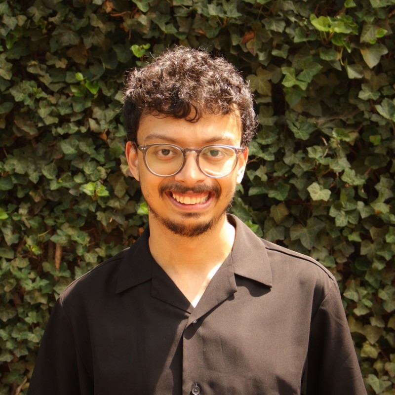 NANDA - Architecting the Internet of Agents