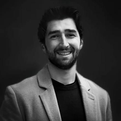 NANDA - Architecting the Internet of Agents