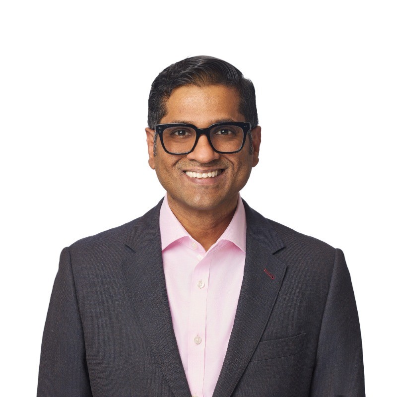 NANDA - Architecting the Internet of Agents