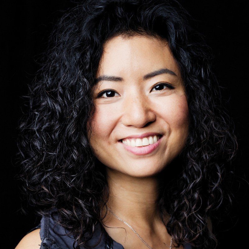 NANDA - Architecting the Internet of Agents